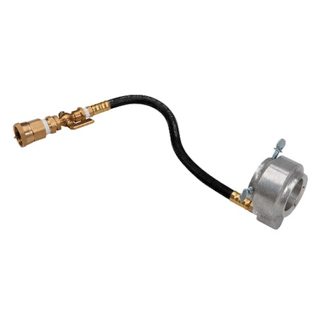 Marco Blastmaster Water Ring 10100720 | Zoro