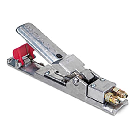 Marco Blastmaster 150 Pneumatic Remote Control Switch 1015000 | Zoro