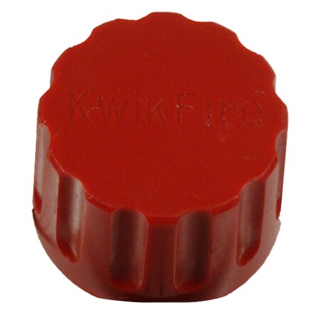 Marco Cap for Blastmaster® 156 Electric Remote Control Switch 1015601 ...