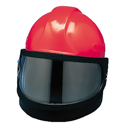 Clemco Apollo 60 Helmet 10C10505 | Zoro