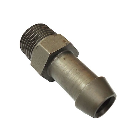 Marco Blastmaster | Blast Cabinets | Zoro.com