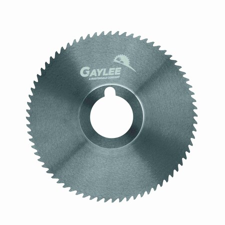 Martindale Electric 2.000 X .0100 X .500 36T C-2, Carbide Saw, w/ Hub ...