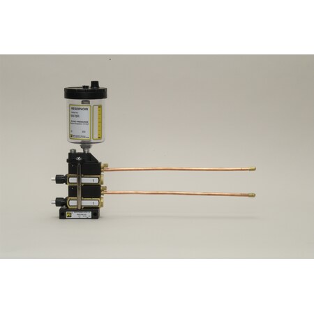 Master Pneumatic JETMASTER 75003055A-HSV | Zoro