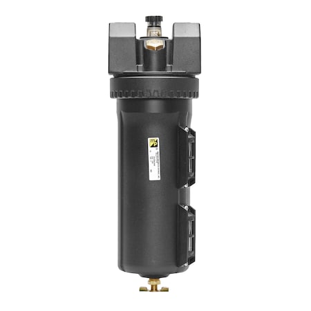 Master Pneumatic LUBRICATOR 1 1/2 BL237D-12 | Zoro