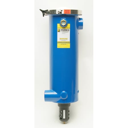 Master Pneumatic FILTER DISC KIT CD-625E | Zoro