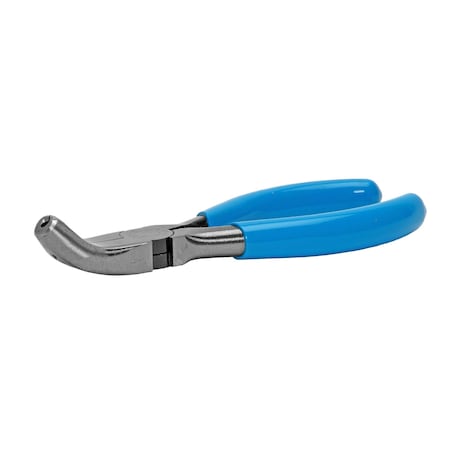 Master Pneumatic PLIERS - MODIFIED 456-147M | Zoro