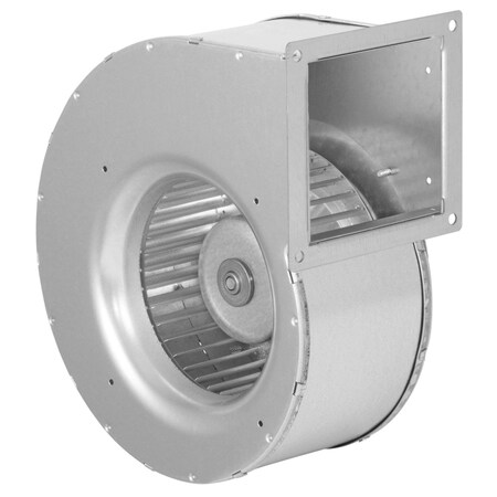 Mvp Eco Series ECO Series Compact Single Inlet Centrifugal Utility ...