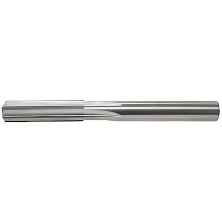 Mastercut Tool .3080x1-1/8x9/32x3-1/4 6FL 45 Degree CHAMFER END ...