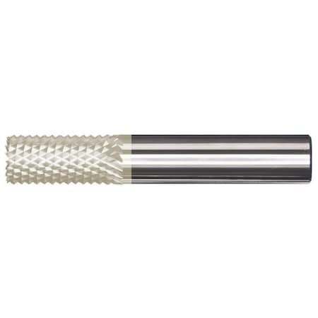 Mastercut Tool 1.5x5x3x38 Burend Fiberglass Router, PowerZ FGRM1B-4 | Zoro