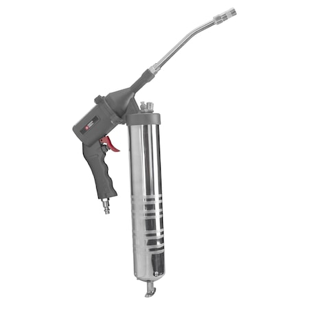 Porter-Cable Grease Gun PXCM024-0082 | Zoro