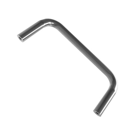 RAF Products & Supplies | Zoro.com