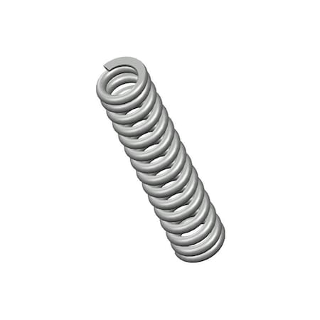 Approved Vendor Compression Spring, O= .120, L= .56, W= .022 G109960141 ...