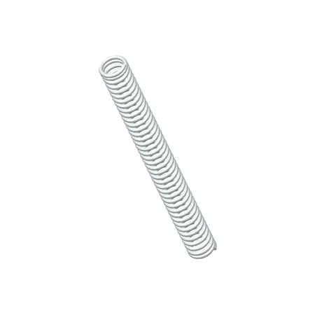 Approved Vendor Compression Spring, O= .156, L= 1.56, W= .022 ...