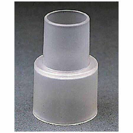 Airlife RT Two Step Adapter, 100PK 001824 | Zoro