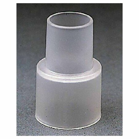 Airlife RT Two Step Adapter 001824 | Zoro