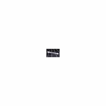 Sun Med Water Trap 7001-0-25 | Zoro