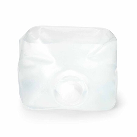 Cellpack Dcl Hematology Reagent Diluent Not Test Specific For XN-Series ...