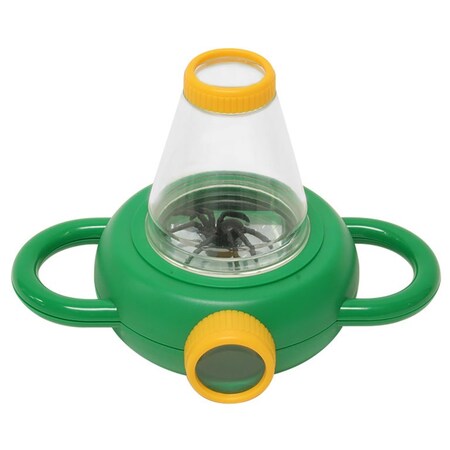 C&A Scientific My First Lab TM Bug View BUGV-02 | Zoro