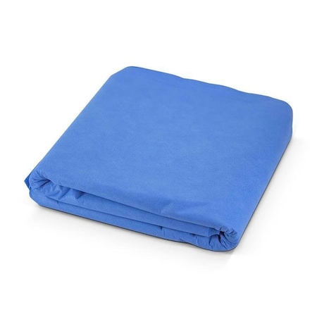 Gemini Super Heavy Instrument Wraps or Drapes, Single-Ply, 54 in. x 54 ...