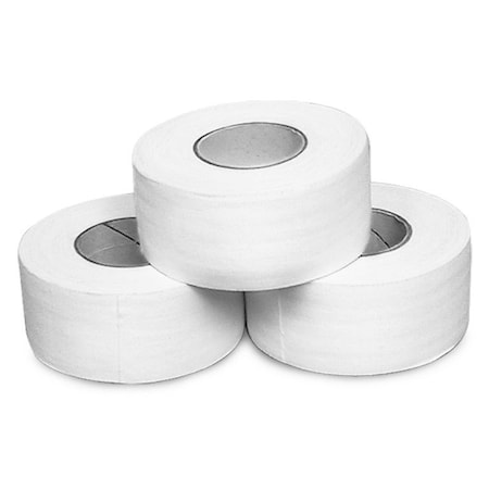 Oasis Porous Tape, 1 in. x 10 Yards, 12PK PT1 | Zoro