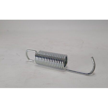 Mtd Spring, 1908156 1908156 | Zoro