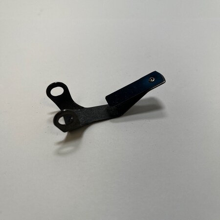 Tecumseh Shorting Clip 31861 | Zoro