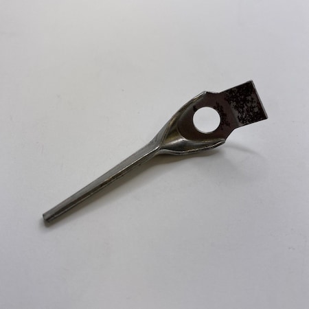 Tecumseh Oil Dipper 32654 | Zoro