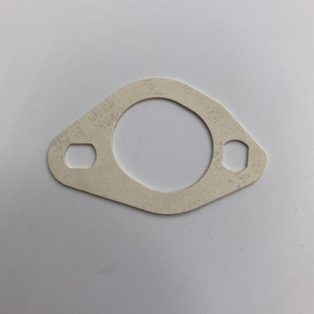 Tecumseh Gasket, 36786 36786 | Zoro
