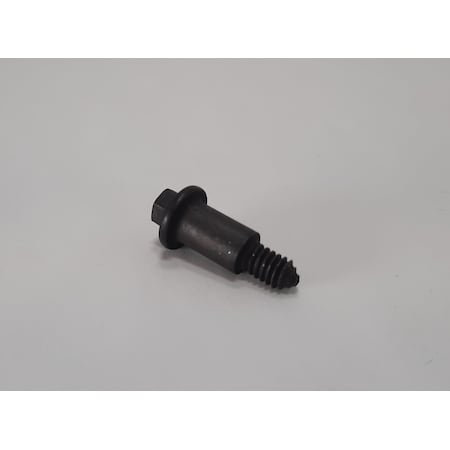 Mtd Screw Shldr..30X46 710-1650 | Zoro