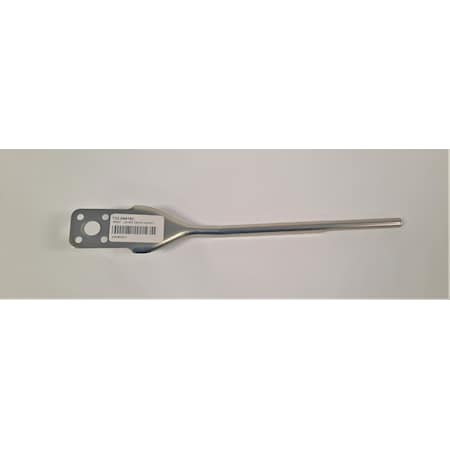 Mtd Lever-Deck Height 732-04418C | Zoro