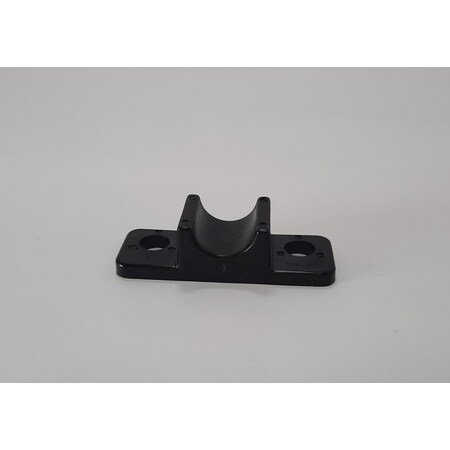 Mtd Bushing-Block 741-0492A | Zoro