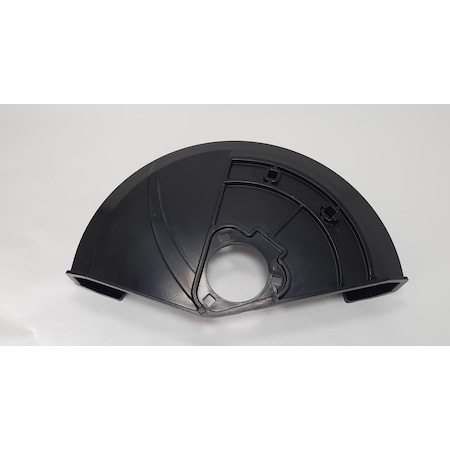 Mtd Guard Bld Edger 753-04260 | Zoro