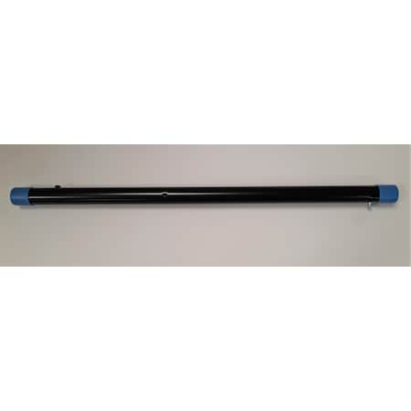 Mtd Upper Boom Asm Com 753-06217 | Zoro