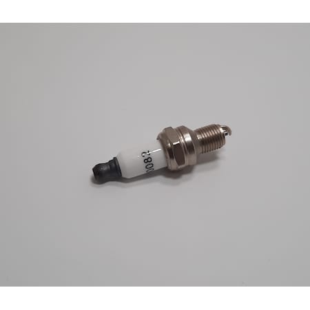Mtd Spark Plug 4 Cycl 794-00082 | Zoro