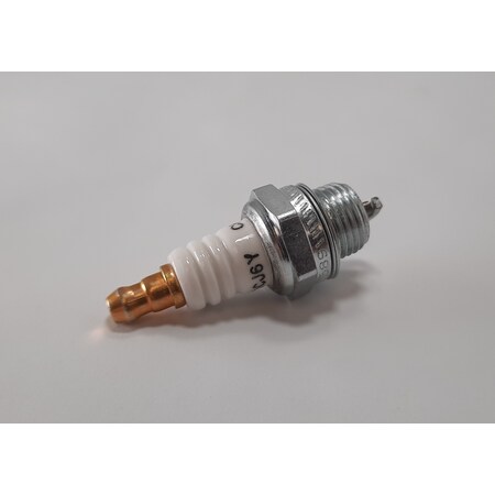 Mtd Spark Plug Qcj6Y 794-00126 | Zoro