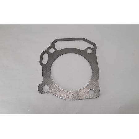 Mtd Cylinder Head Gask 951-15716 | Zoro