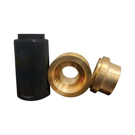 Rubex Hub Kit-Toh 25-30/Hon 25-30, #RBX-B50 RBX-B50 | Zoro