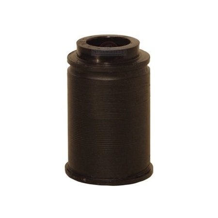 Springfield *F* Post Bushing, No 2100013 2100013 | Zoro