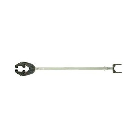 Springfield Transom Saver-Ranger Long, No 1780238 1780238 | Zoro