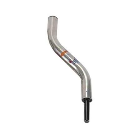 Springfield Post-Offset 13 Kingpin, No 1610413-OSS 1610413-OSS | Zoro