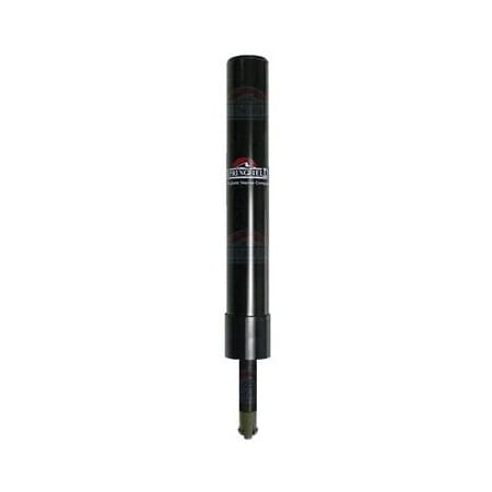 Springfield Post-13 Kingpin E-Coated, No 1610413-EC 1610413-EC | Zoro