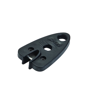 Oregon Trimmer Line Cutter 21-000 | Zoro