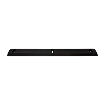 Robalon Snow Thrower Composite Scraper Bar, Replaces Cub Cadet MTD Troy ...