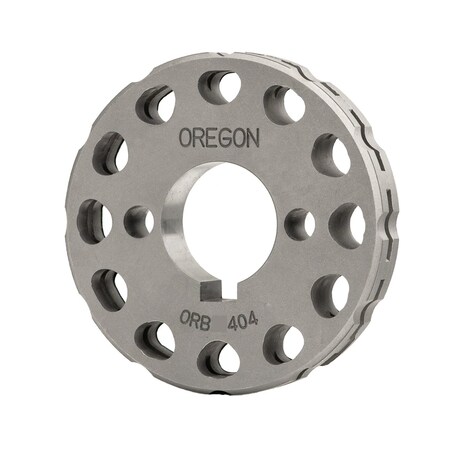 Oregon Harvester Rim Drive Sprocket, .404" Pitch, 11-tooth ORB11404XL ...