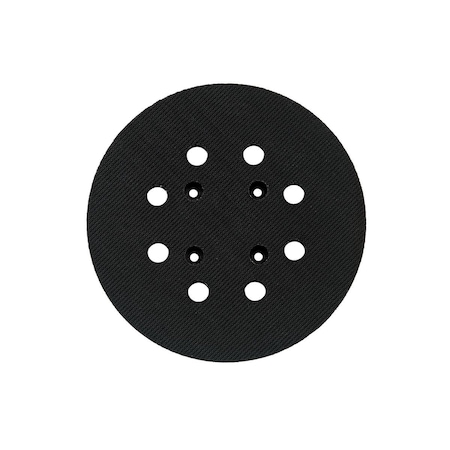 Metabo BACKING PAD- FSX200 625658000 | Zoro