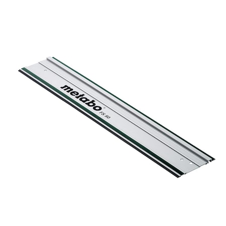 Metabo Guide Rail FS 80 (629010000) | Zoro