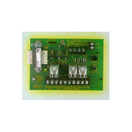 Argo Arm-2P 2 Zone Circulator Relay ARM-2P | Zoro