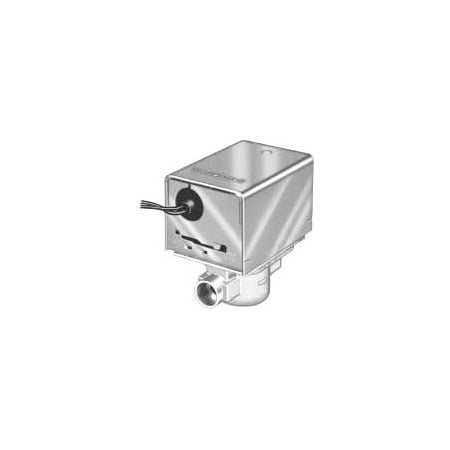 Honeywell V8043E1012 24V Zone Valve V8043E1012 | Zoro