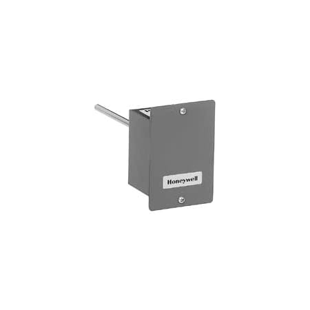 Honeywell C7041B2005 Duct Or Hot Water C7041B2005 | Zoro