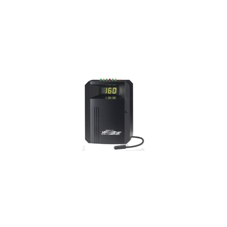 Hydrolevel 3250-Plus Fuel Smart Hydrostat - 3250-PLUS | Zoro